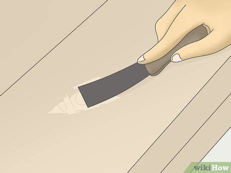 How To Countersink Screws Quick Easy Visual Steps