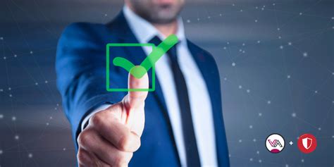How To Use Fraudlabs Pro Fraud Prevention Api To Validate Order In