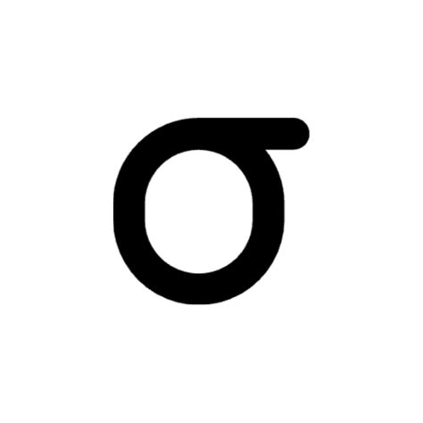 𝜎 Standard Deviation Symbol Copy And Paste 𝜏 𝜐 𝜑 𝜒 𝜓