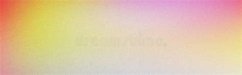 Soft And Vintage Aesthetic Created By An Abstract Blurred Gradient Background With A Subtle