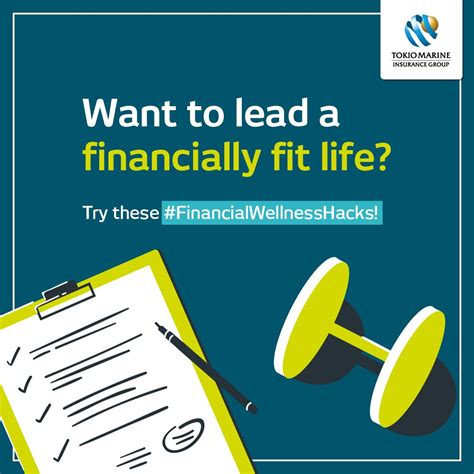 three60 linkedin testing page on linkedin test