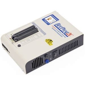 Elnec BeeProg2C Programmer DDS Electronics