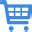PrestaShop Integration API Cart Unified Shopping Cart Data Interface
