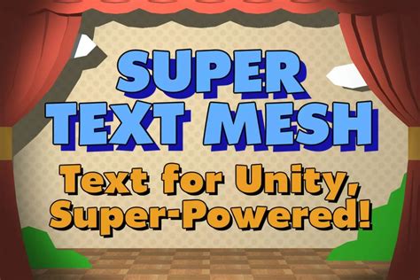 Unityでassertを使うdebugassert と Assertionsassert【unity】 3 Kanのメモ帳