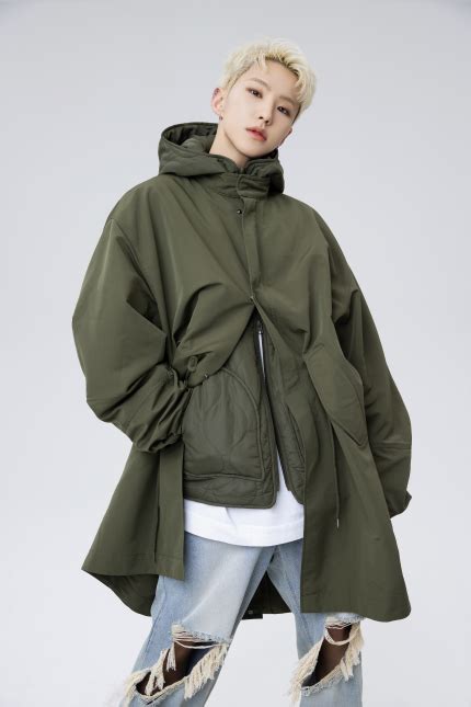 코드그라피 Codegraphy Official On Twitter 옷 호시 패션 스타일