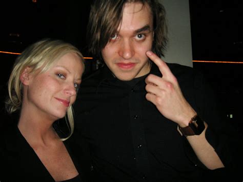 Best Amy Poehler Images On Pholder Gentlemanboners Pics And Live From New York