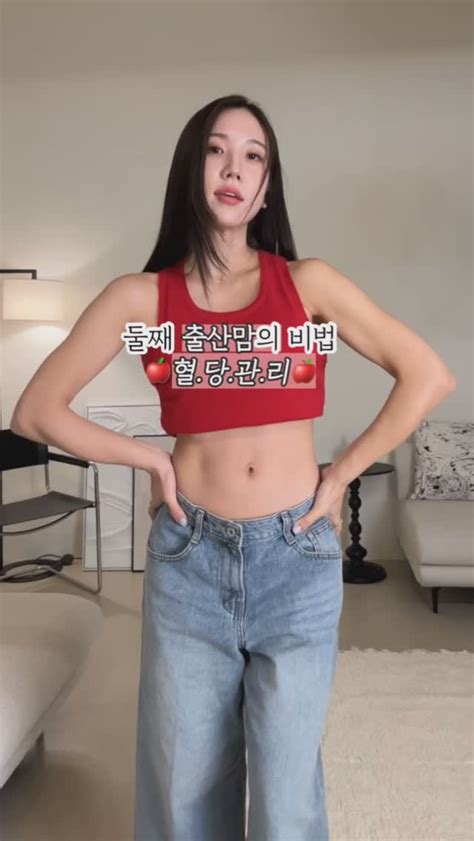 예쁜 임산부 임부복은ㅣ루시드라잇ㅣ김여울 행복했던 치앙마이🇹🇭🤍 노브라로 입었는데 예쁘죵 ♥ 밖에서도 입을 수 있는 캡원피스 루시드라잇이 제작했지용👗 출산맘and일반인 핏도