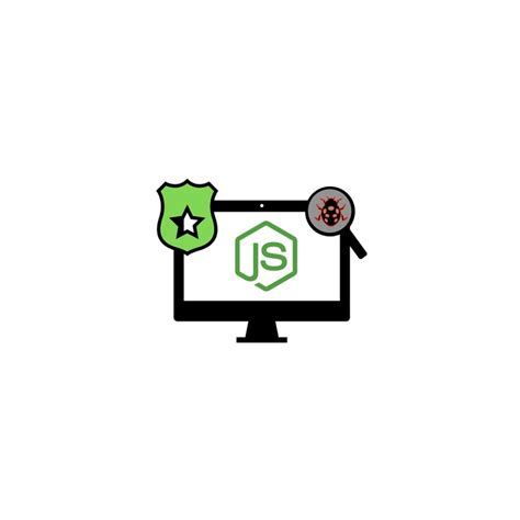 🔥course🔥 Udemy Secure Coding And Design Best Practices In Nodejs