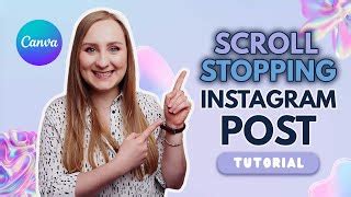 Canva Animation Tutorial How To Animate In Canva Des Doovi