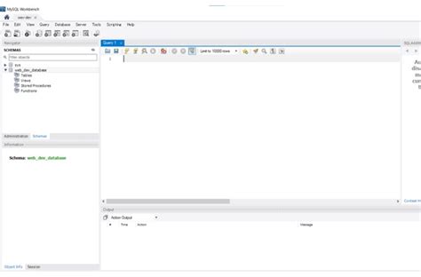 docker composeでGo Node MySQLのWEBサービス開発環境構築 Koga Masao s LifeBlog