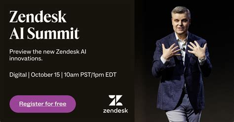 Juan Pablo Garcia On Linkedin Just Finished This Session And As Rare