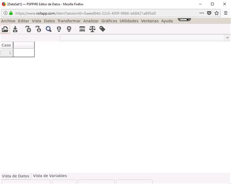 Online Resources For Teaching R Bloggers