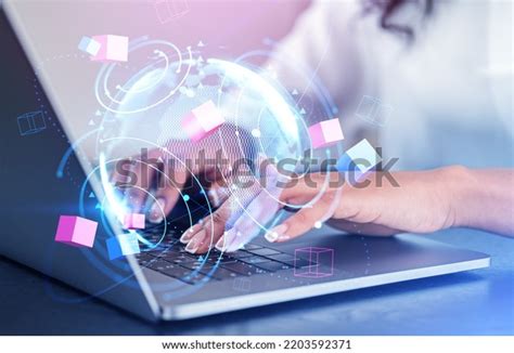 Data Type Float Images Stock Photos Vectors Shutterstock