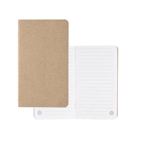 Budget Eco Mini Notebook Rushservice Com