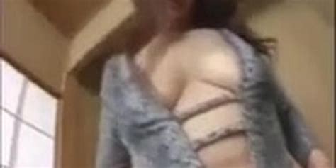 House Wife Tricked Rena Sasaki Tnaflix Com