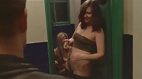 Naked Lara Clifton In The Principles Of Lust