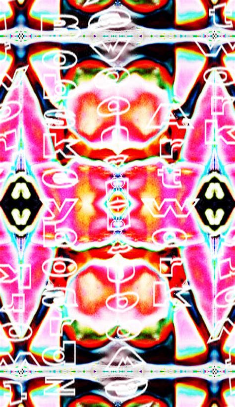 Naked Boob Patterns Digital Art By Patternbabes BOPX Pixels