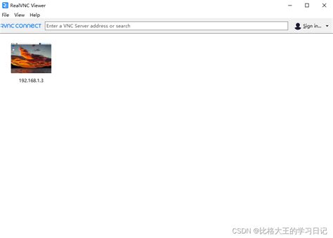 树莓派4b学习笔记树莓派开发板介绍 Csdn博客 树莓派4b学习笔记树莓派开发板介绍 Csdn博客