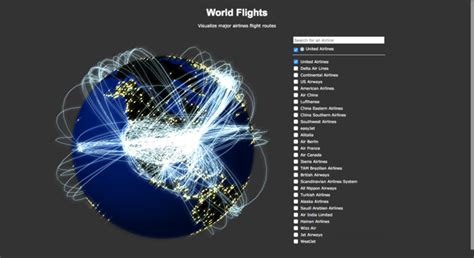 Javascript 3d可视化：18个webgl框架和web3d图形库 个人文章 Segmentfault 思否