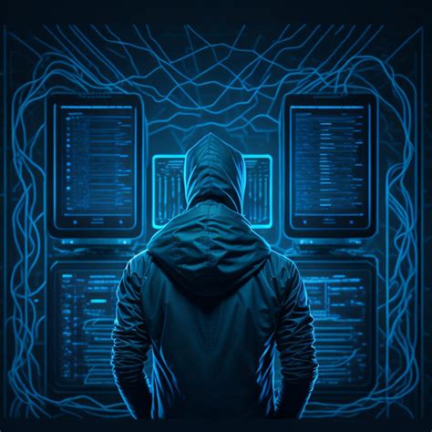 A Practical Use Case For Continuous Penetration Testing