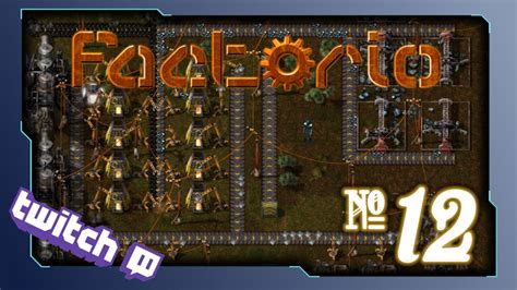 factorio latest version download wildlew