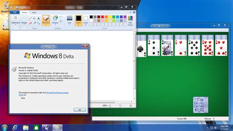 Windows 8 1 Delta Pinky Free Download Borrow And Streaming