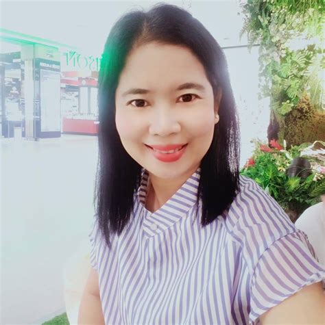 ศูนย์ประชาสัมพันธ์ สรุปรางวัลการแข่งขันทักษะวิชาการและงานมหกรรมการจัดการศึกษาท้องถิ่น “ทักษะ