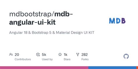 Mdb Angular Ui Kit Src Index Html At Master Mdbootstrap Mdb Angular Ui Kit GitHub