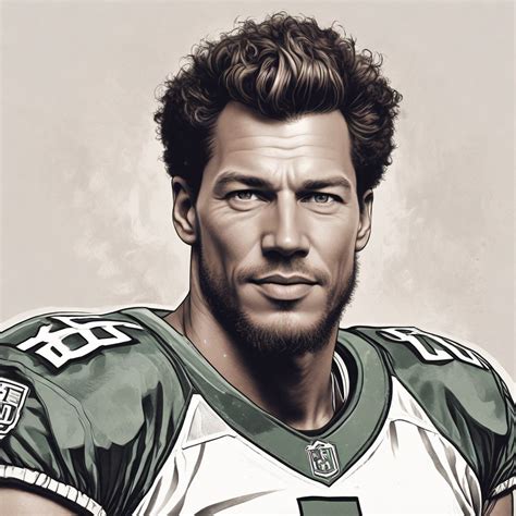 Convert Photo To Michael Bennett Style Free Online And Ai Powered