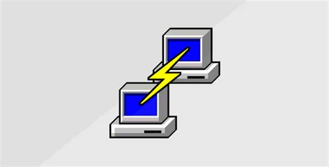 putty security alert t net it solution cyber security expert