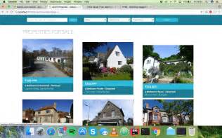 Css Html Bootstrap Staggering Columns Stack Overflow