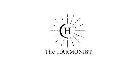 The Harmonist