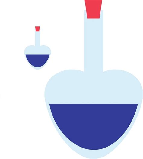 748 Circular Flask Royalty Free Photos And Stock Images Shutterstock