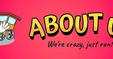 Curve A Gradient With A Text Curve R Photopea