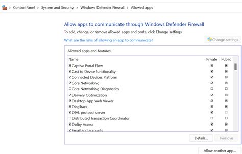 How To Fix Anydesk Network Timeout Causes And Solutions