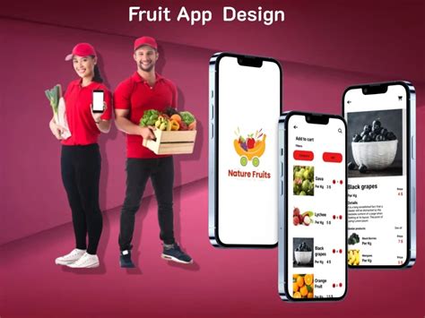 Website UI Design Dashboard Mobile App UI UX Design In Figma Upwork