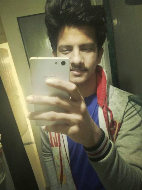 Yuvraj Singh Rathore