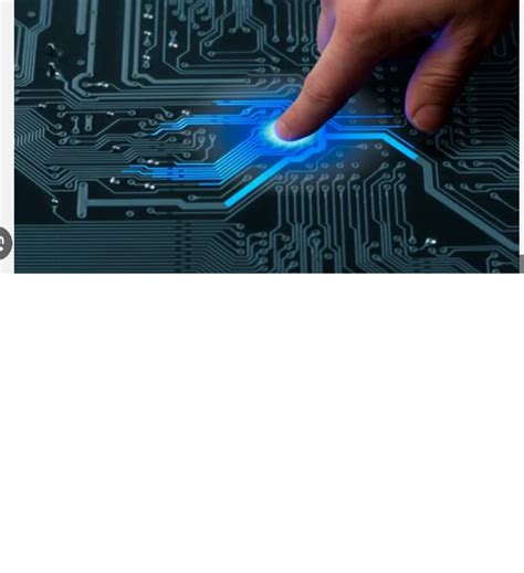 Embedded Software Developer At ₹ 25000project In Mumbai Id