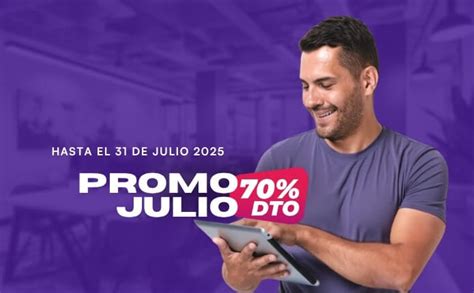 ¿qué Es El Padding En Css Y Cómo Se Usa Webempresa