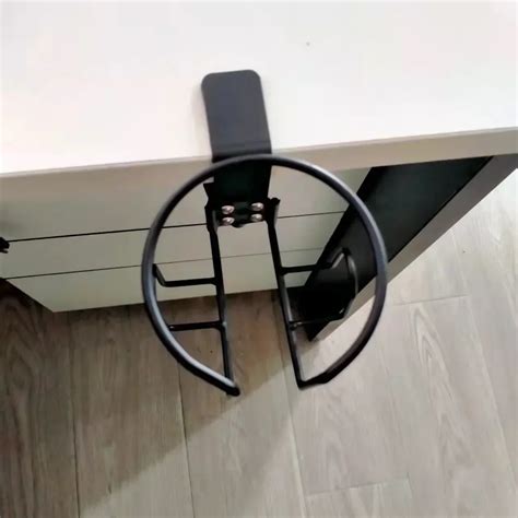 Sb0926f1538374e1d8a2c931164736f92q