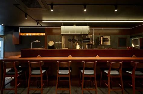 깔끔한 우드톤 15평 이자카야 인테리어 인천 남동구 구월동 깔끔한 우드톤 15평 이자카야 인테리어 인천 남동구 구월동