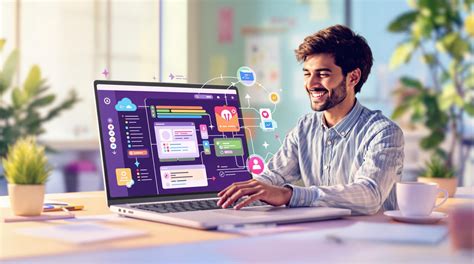 Module Linking In Zoho Crm Setup Guide Aorborc Technologies Zoho