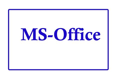 Ms Office Course Computer Online Course Autocad 2d 3d Tally C Java