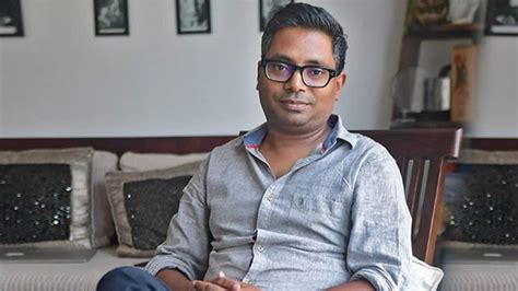 pill director raj kumar gupta on growing entourage cost of actors