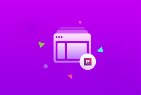 How To Fix Edit With Elementor” Button Missing Digital Design Online