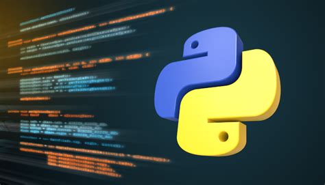 How To Return Sql Data In Json Format Python