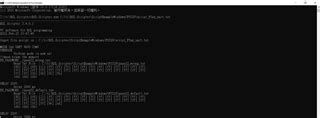 MSP F How Can I Use UART BSL To Update MSP Firmware MSP Low Power Microcontroller