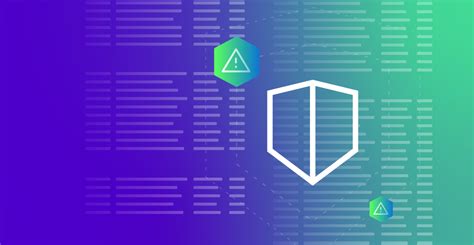 Understanding Security Event Logs An In Depth Overview