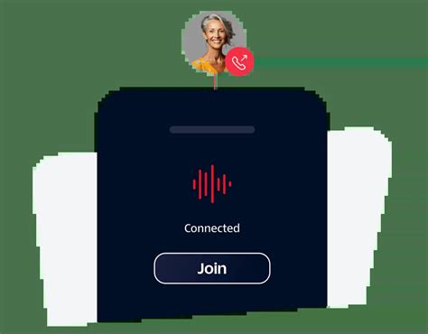 Video API Twilio