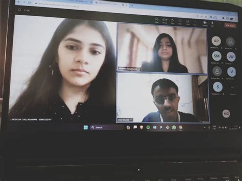 🌟 Exciting Career Event 🌟 Ayush Kumar 26 Comments